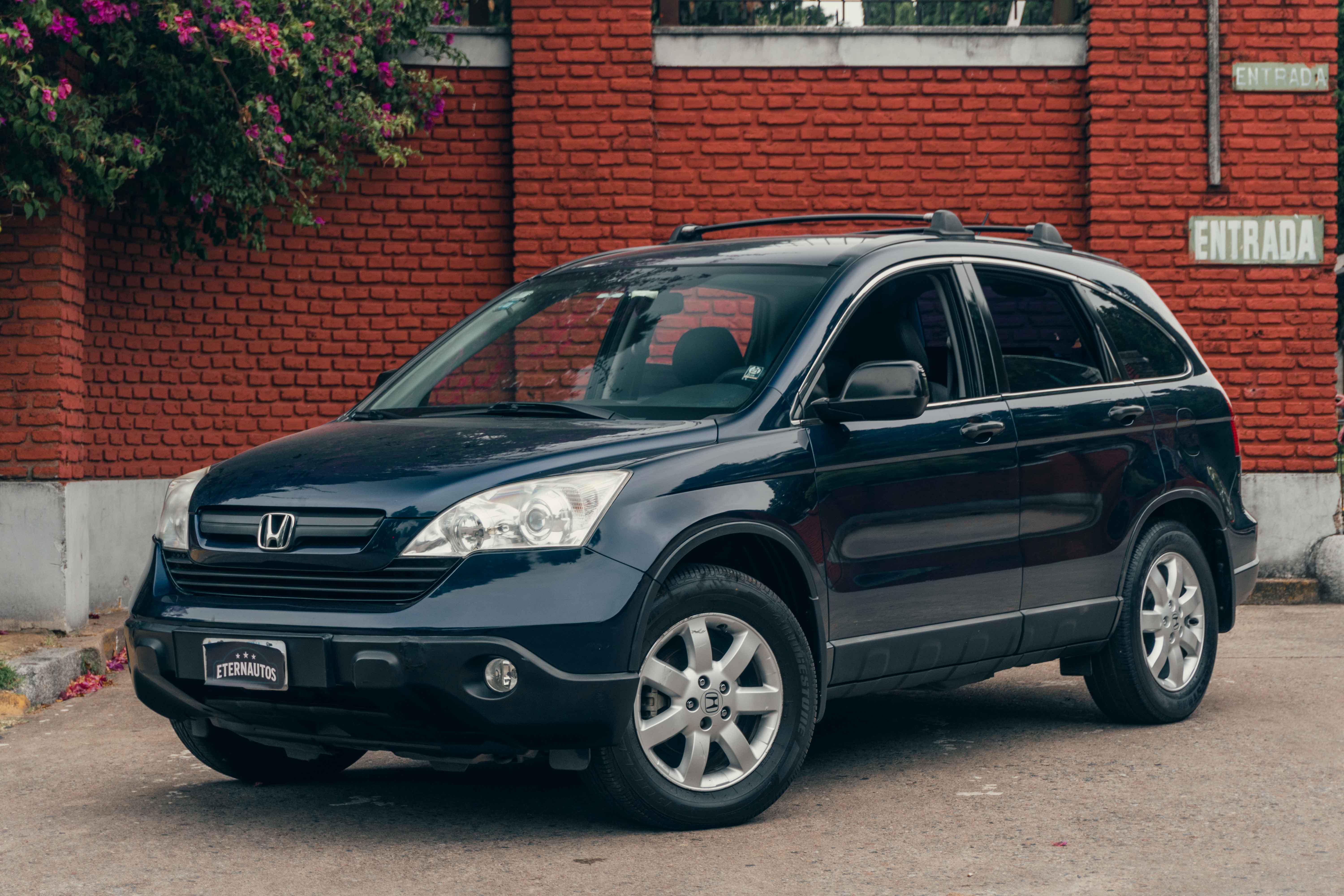 Sitemapcdatahttpstondreferenzcomdimensions Of 2009 Honda Crvnull