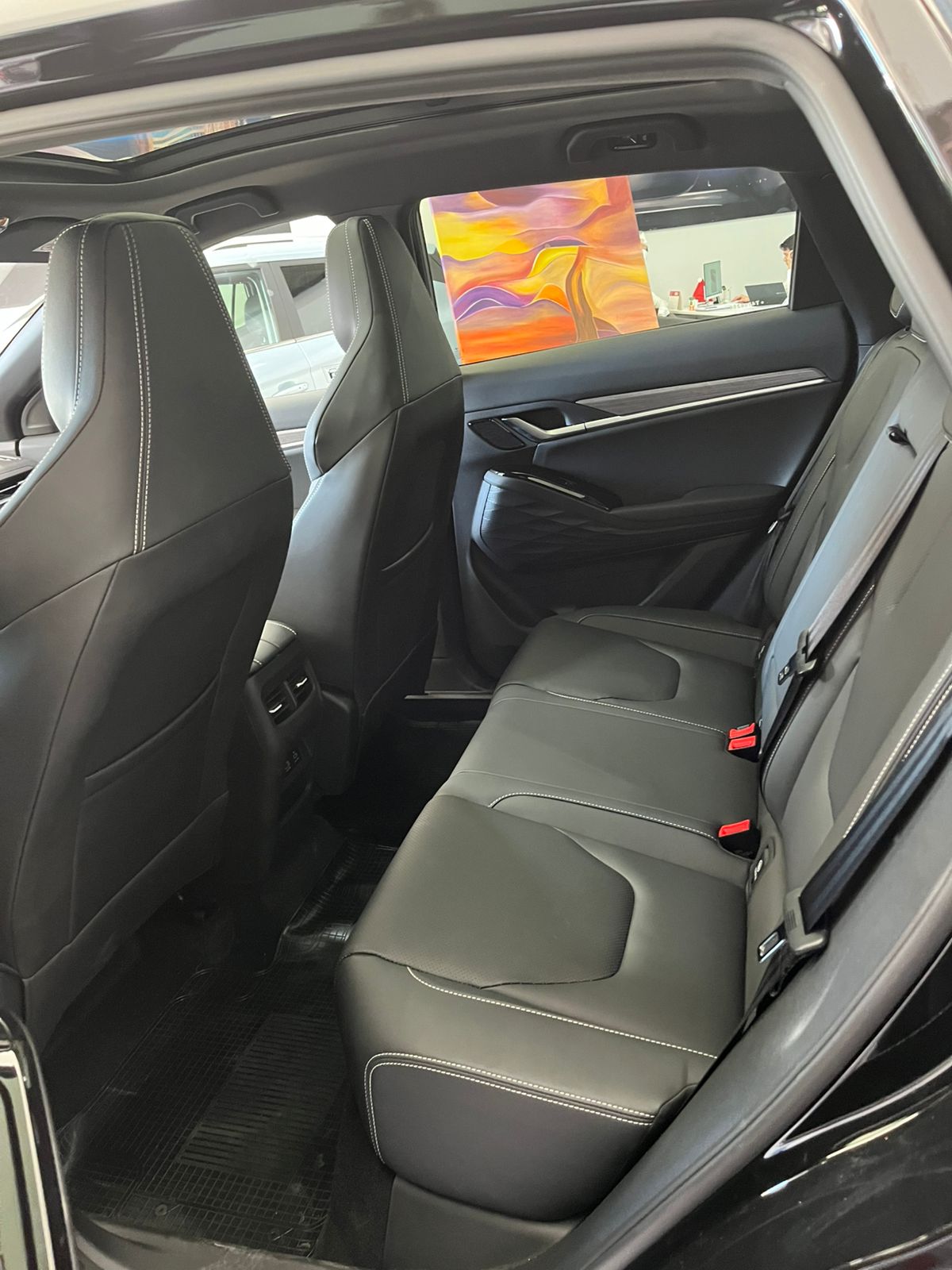 2026 Jac Motors Otros - 35,000 USD - 0 Kms | Motordil