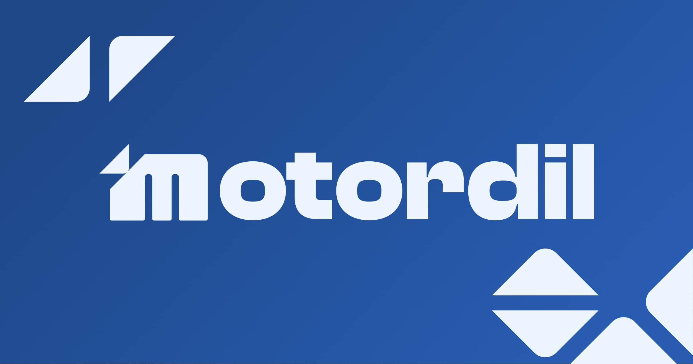 Herrera Automoviles - Motordil